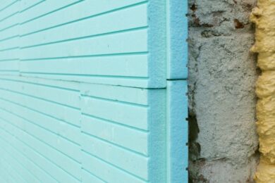 Insulation And Soundproofing Your Music Room - Ascend Construction